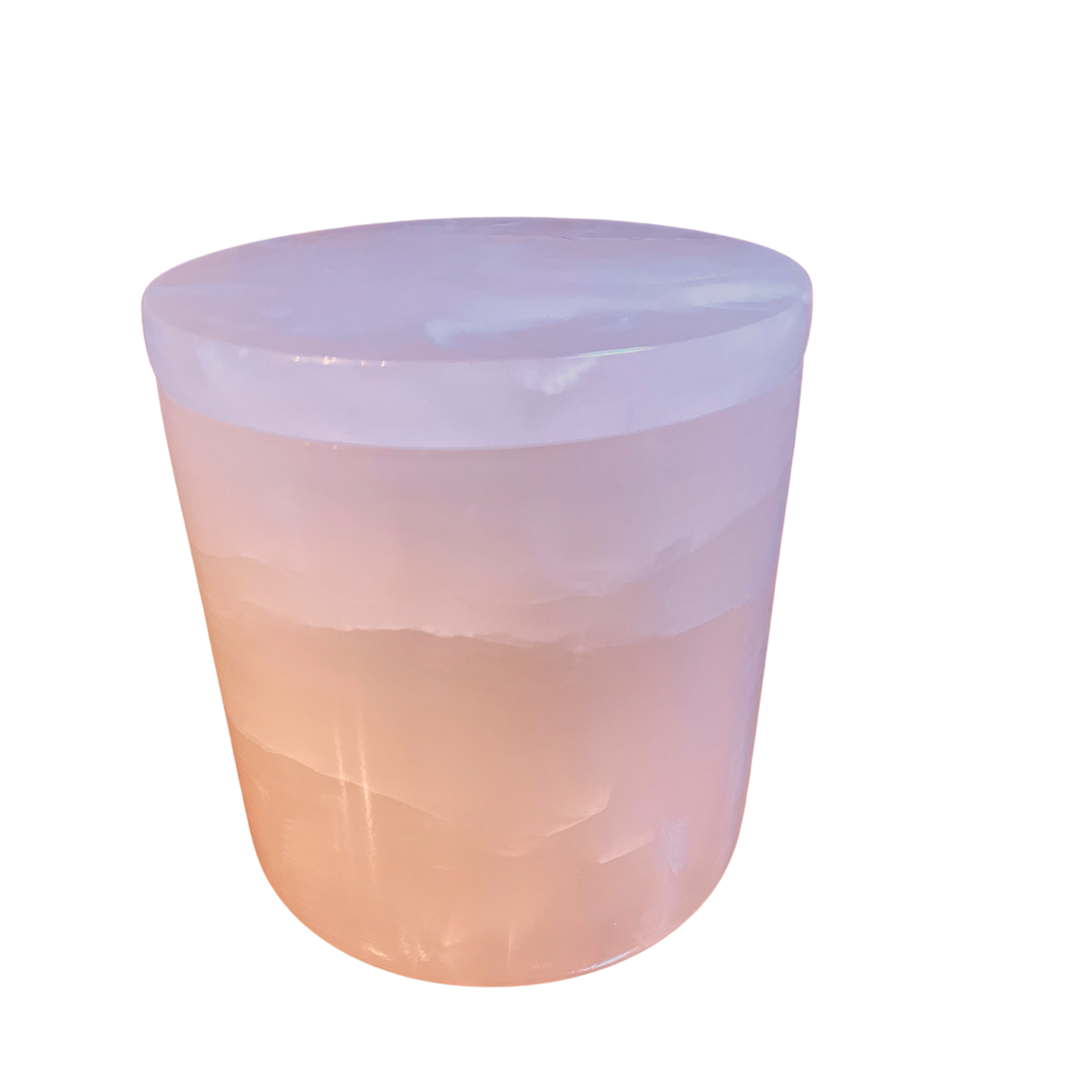 The Onyx & Stone Collection – CalmHer Scents